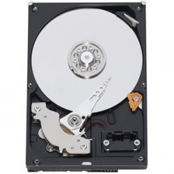 Hard disk WD 320GB, 7200, 16MB, SATA II, WD3200AAKS