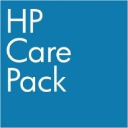 Servisni paket HP Care Pack 3Y Next Day Onsite Response (HP LaserJet M5025), UE719E