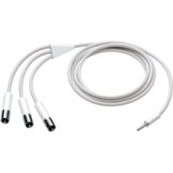 AV kabl APPLE iPod Photo, MA9765G/B