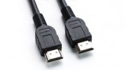 HDMI kabl SONY za PS3, dužine 3m, PS3-9640486