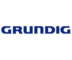Vreće za usisivač GRUNDIG VCC 3650, VCB 36 BAG
