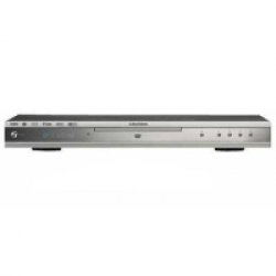 DVD Player GRUNDIG GDP3760 sa HDMI izlazom za digitalne fotografije, prednja Full Speed USB konekcija, GDP3760
