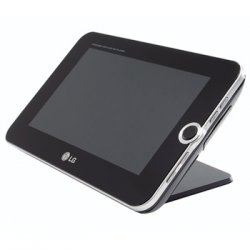 Portable DVD player LG i foto ram, DP391B
