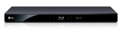 Blu-ray player LG BD560 sa internet konekcijom