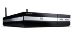 DVD player LINKSYS KISS1600, High Definition DMA, sa HDMI i Online servisima, KISS1600