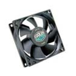 Kuler CM 12cm fan 24dba, 1800rpm, 63 cfm, OAF-L12-E1-GP