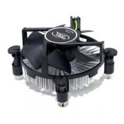 Kuler DeepCool CK-77509, CPU Hladnjak, LGA775, 65W TDP