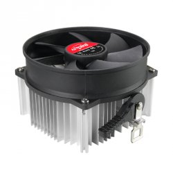 Kuler Spire CoolReef Pro - SP805S3, Am2/ 939/ 940 (95w tdp)