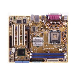 Matična ploča ASUS Intel MB P5PE-VM, 90-MBB4D0-G0EAYZ