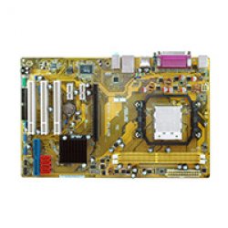 Matična ploča ASUS AMD MB M2N-X PLUS, 90-MIB2H0-G0EAY00Z