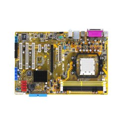 Matična ploča ASUS AMD MB M2N, 90-MIB020-G0EAYGZ