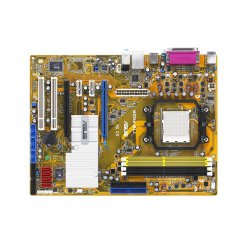 Matična ploča ASUS AMD MB M2N4-SLI, 90-MIB0L0-G0EAYGZ