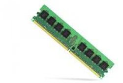 Memorija APACER DDR2 800 PC6400 - 2GB APA chip, AU02GE800C5NB