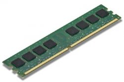 Memorija FSC SODIMM 1GB, DDR2, 667MHz za notebook