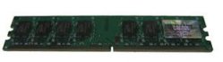 DDR2 memorija GeIL GX22GB6400PXA, 2GB, PC2, 6400, 800MHz, 5-5-5-15