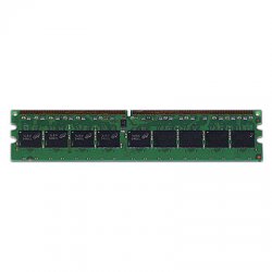 DDR2 memorija HP za servere 1GB UB PC2-5300 1x1GB Kit, 432804-B21