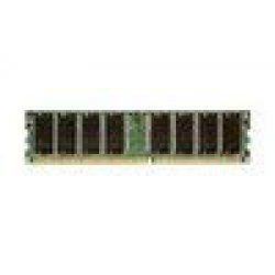 Memorija za server HP 512MB PC2-4200 1x512 390825-B21
