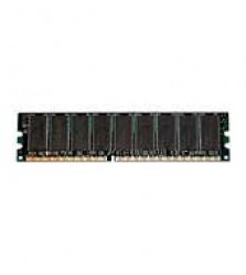 DDR2 memorija HP za servere 2GB REG PC2-3200 2x1GB, 343056-B21
