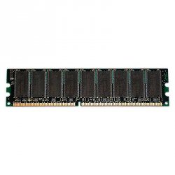 Memorija DDR2 HP 2GB PC2-6400, AH060AA