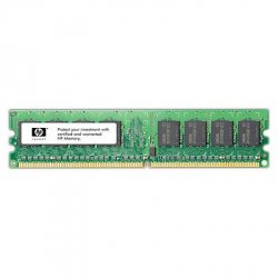 Memorija za brand računar HP1GB, PC2-6400, DDR2, 800DIMM