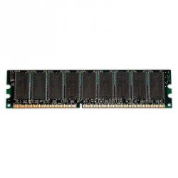 Memorija DDR2 HP 2GB, (1x2GB)DDR2-800 ECC, GH740AA