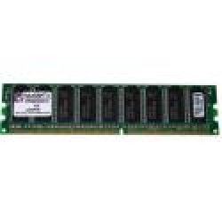 KINGSTON KVR memorija DDR 1GB, 400MHz, CL3, ECC (KVR400X72C3A/1G)