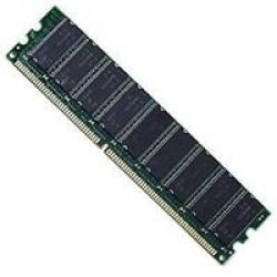 KINGSTON KTM memorija DDR 1GB, 333MHz, CL3, Non-ECC (KTM4053/1G)
