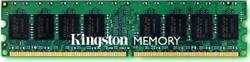 KINGSTON KVR memorija DDR2 2GB, 667MHz, CL5, Non-ECC (KVR667D2N5-2G)