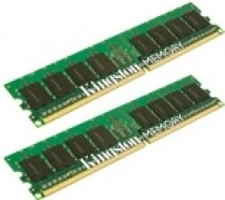KINGSTON KFJ memorija DDR2 2GB, 533MHz , CL2, ECC (KFJ-E50/2G)