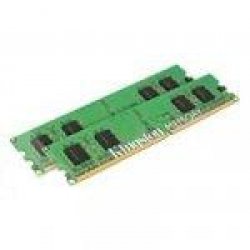 KINGSTON KTM memorija DDR2 2GB, 400MHz, CL5, Non-ECC (KTM2865/2G)