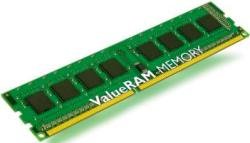 KINGSTON KVR memorija DDR3 1GB, 1333MHz, CL8, Non-ECC/ECC (KVR1333D3N8/1G)