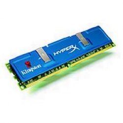 KINGSTON KHX memorija DDR3 2GB, 1375MHz, CL7, Non-ECC (KHX11000D3LL/2G)