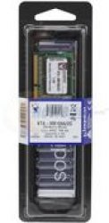 Memorija za notebook KINGSTON MB/MBP ALU 2GB 1066MHz DDR3, KTA-MB1066/2GB