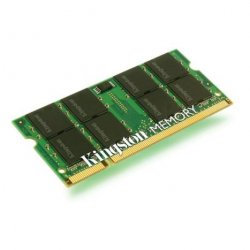 SODIMM memorija KINGSTON za notebook 2GB 667 za IMac KTA-MB667/2G, KTA-MB667/2G/IMAC