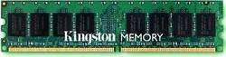 KINGSTON KVR memorija DDR2 2GB, 800MHz, CL6, Non-ECC (KVR800D2N6-2G)