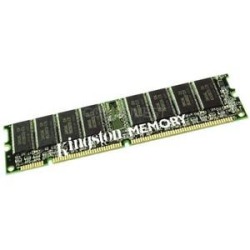 Memorija za server Kingston 2GB Low Power Kit, TAA Compliant