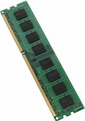 Memorija SAMSUNG DDR2, 800MHz, PC2-6400, 1GB (M378T2953EZ3-CF7RA)