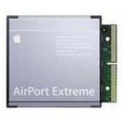 Mrežni adapter APPLE Airport Extreme, M8881Z/A