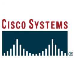 Cisco CallManager Express License For Single 7906 IP Phone, SW-CCME-UL-7906