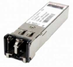 Mrežna kartica 100BASE-FX SFP for FE port, GLC-FE-100FX