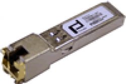 Module/1000BASE-T SFP, GLC-T