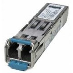 Module/SX GEnet SFP MM, GLC-SX-MM