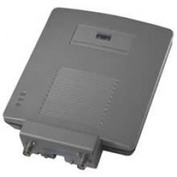 Access Point CISCO Bdl, 802.11a/g Dual Radio IOS ETSI cfg, AIR-AP1232AG-E-K9