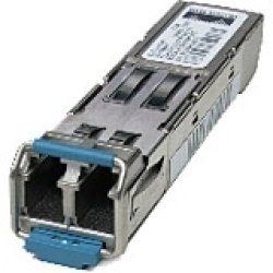 Konvertor CISCO 1000BASE-LX/LH SFP (DOM), SFP-GE-L