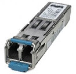 Modul 1000BASE-ZX SFP, GLC-ZX-SM