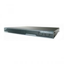 ASA 5510 Appliance sa SW, 3FE, 3DES/AES, ASA5510-BUN-K9