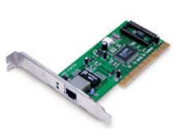Mrezna kartica D-LINK DFE-528TX, 10/100 PCI fast ethernet adapter, DFE-528TX
