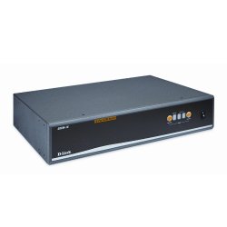 KVM svič D-LINK DKVM-16/E