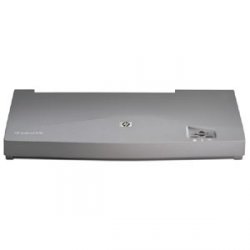 Print server HP Jetdirect 510x external parallel print server J7983G