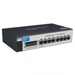 Svič HP ProCurve Switch 1800-8G, 8 x 10/100/1000, J9029A